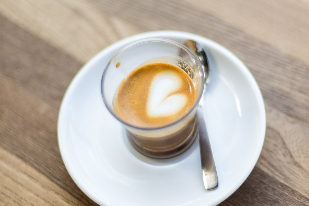 The Coffee Collective – Copenhagen