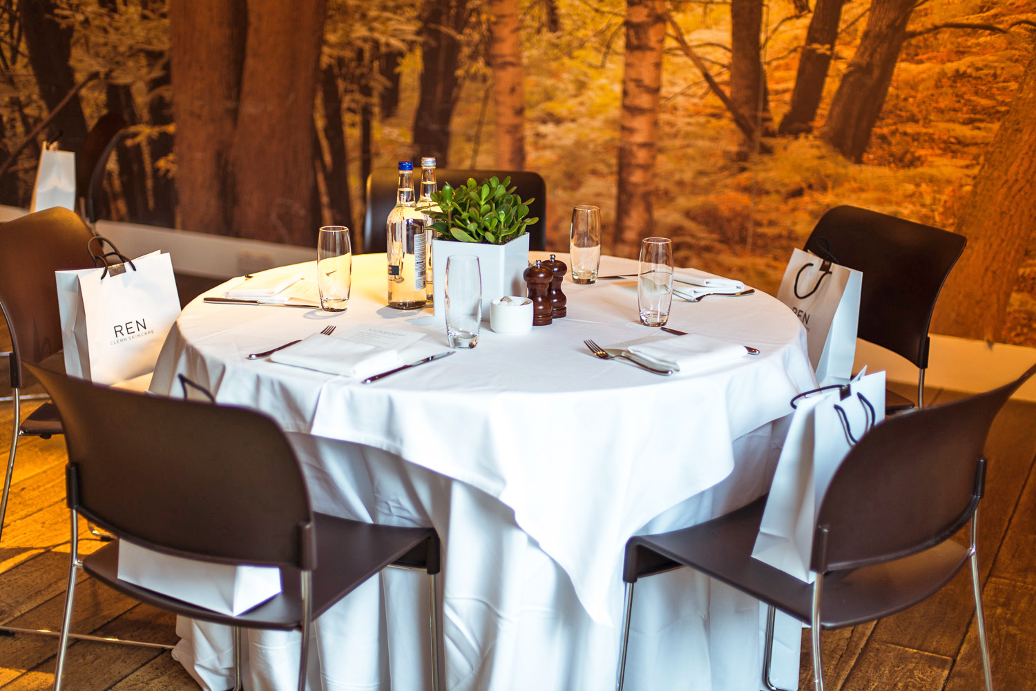 The Hospital Club: a Private Members Club and Hotel in Covent Garden