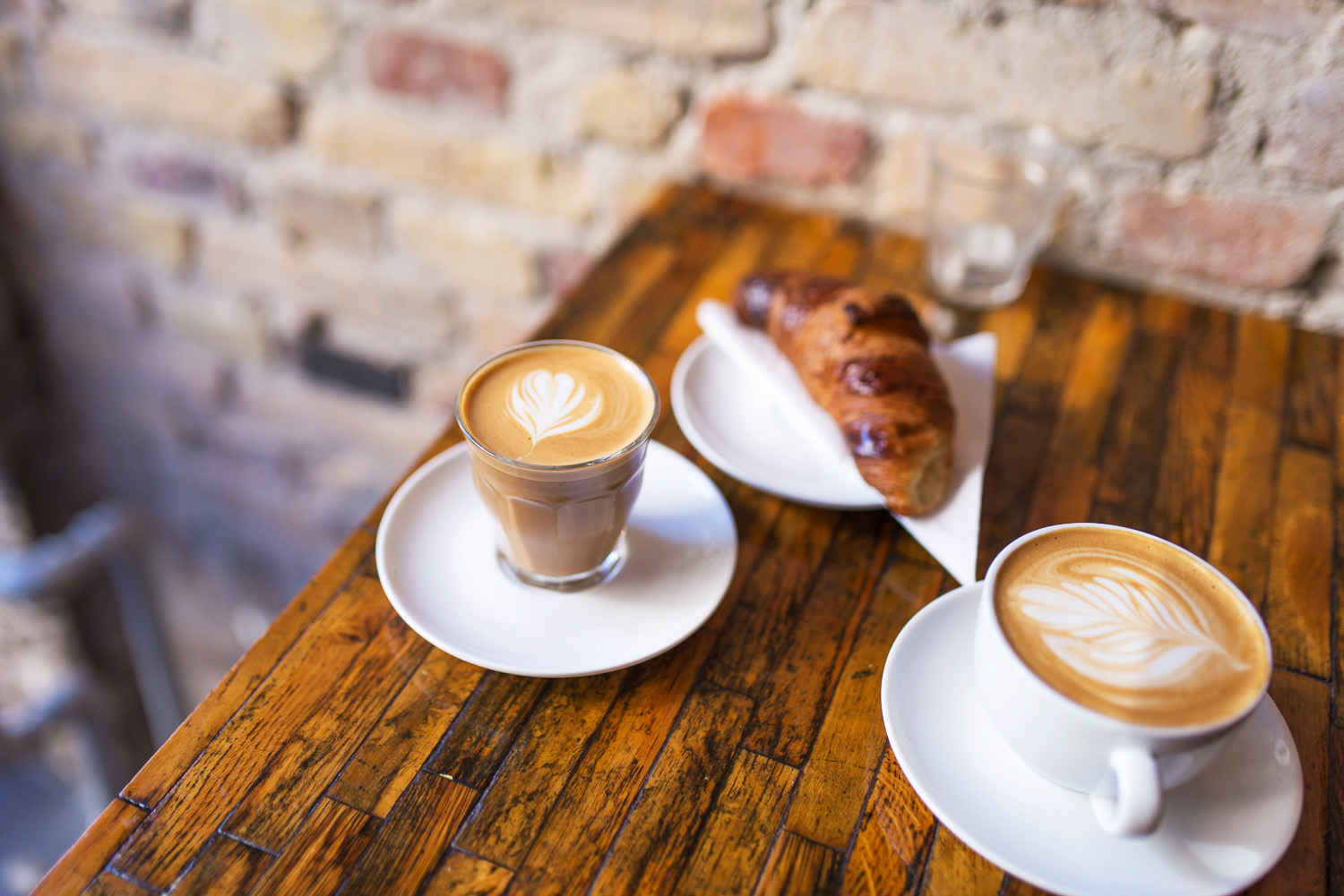 Four Days in Copenhagen – A Food and Coffee Guide - Mondomulia