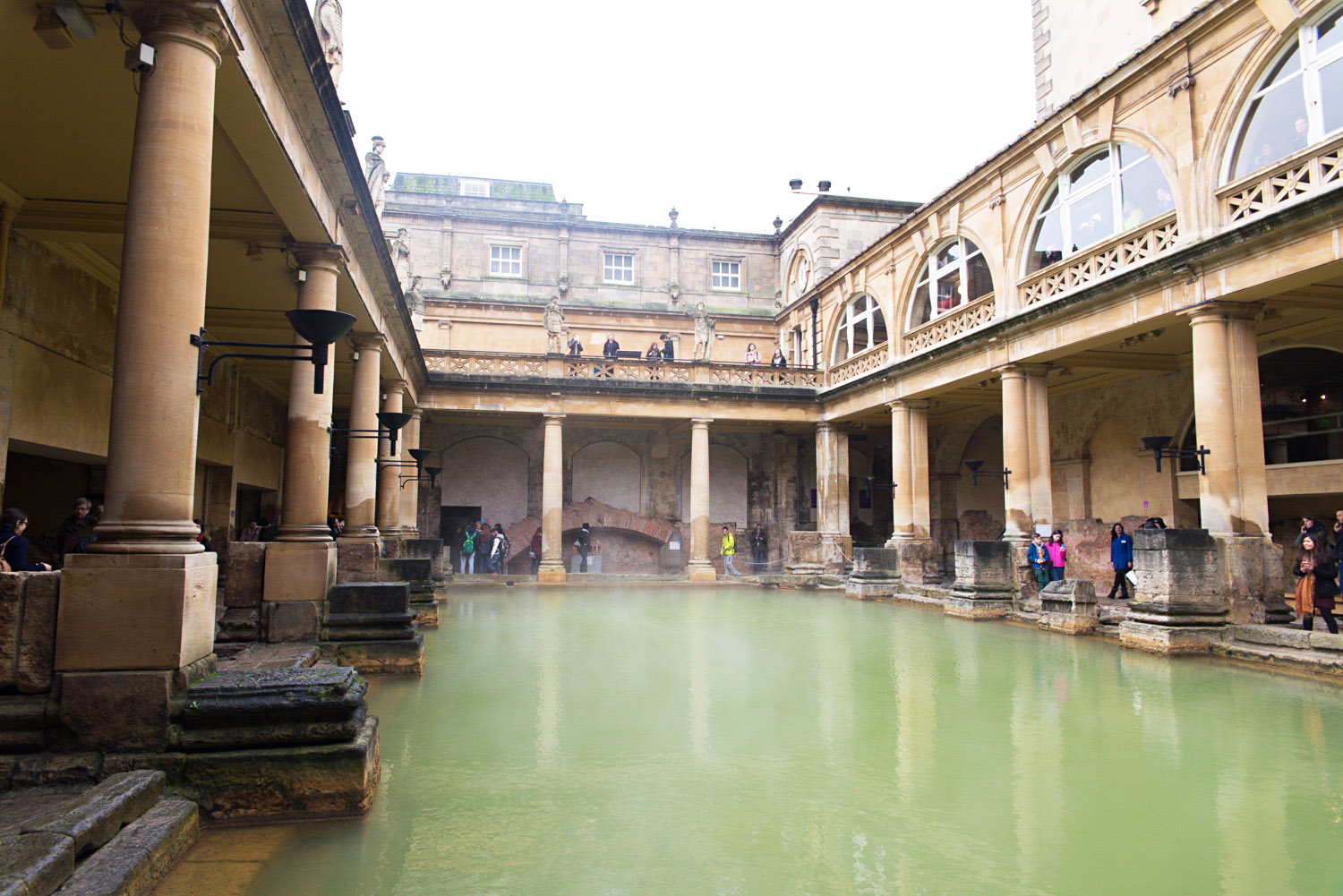 The Gainsborough Bath Spa Hotel Mondomulia The Gainsborough Bath Spa Hotel Mondomulia