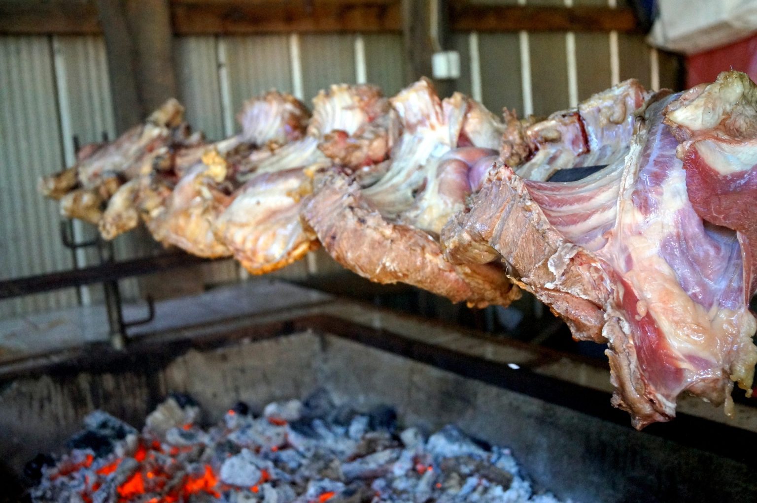 Discover the Cuisine and Flavours of Murcia - Mondomulia