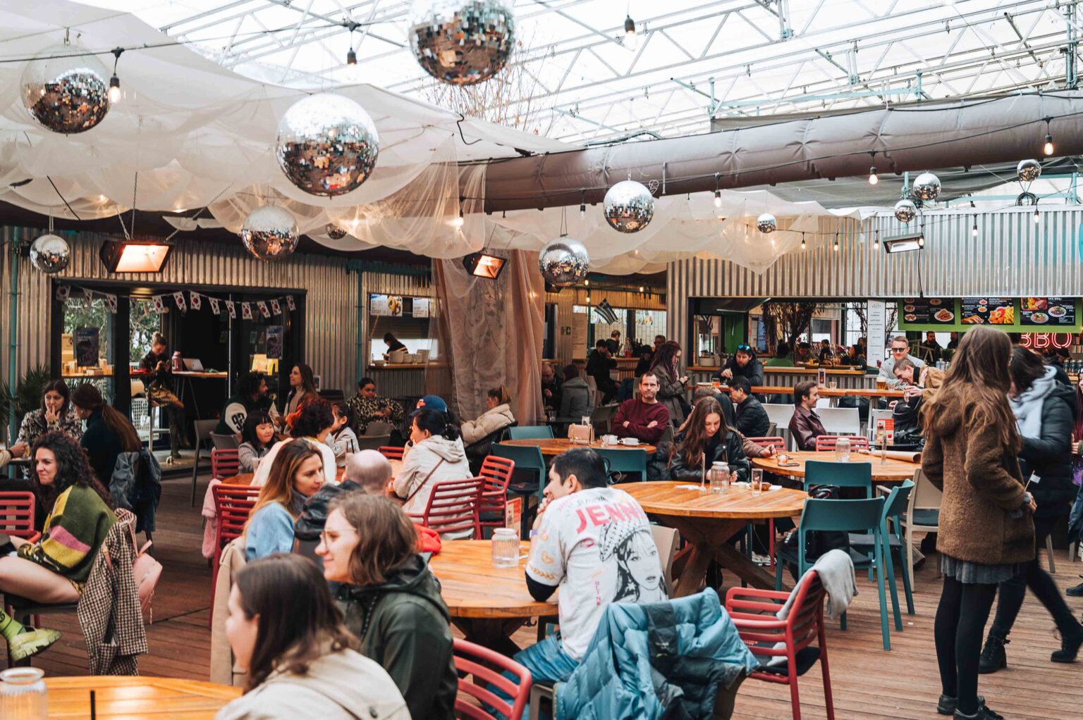 Prague Food Guide: What to Eat and Where to Eat It