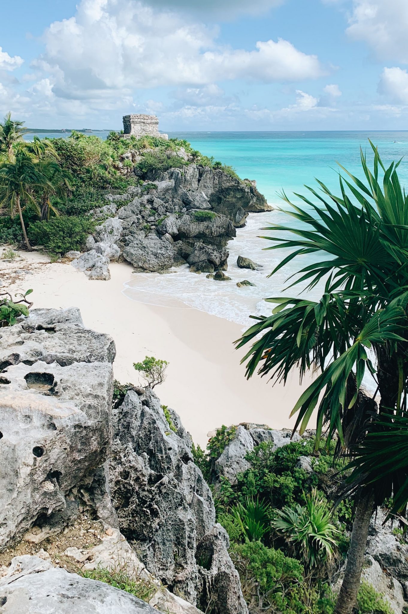 Travelling To Tulum For Vacation? Here Are Some Helpful Tips - Mondomulia