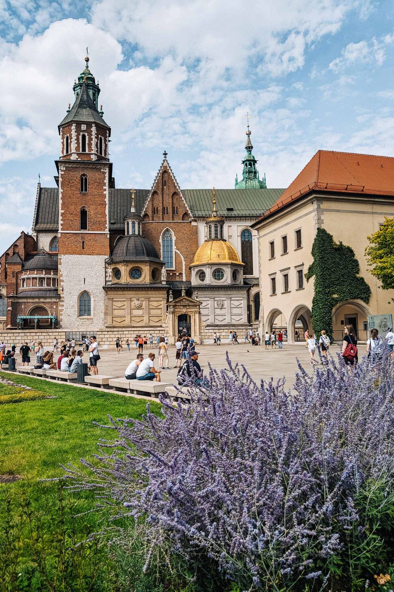 Best Things to Do in Kraków, Poland: Top Attractions and Day Trip Itinerary