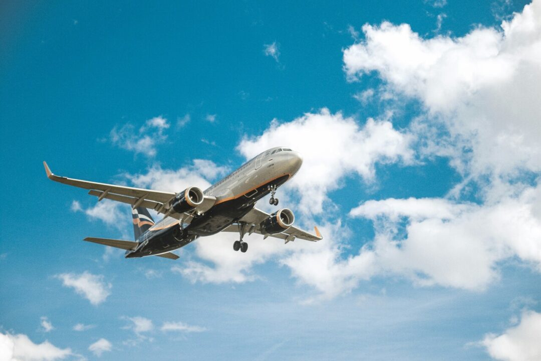Air Passenger Rights: Your Guide to EU, UK & US Flight Compensation